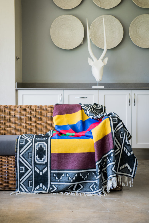 KOBO Africa | South African Blankets and Throws | Online Store – KOBO ...