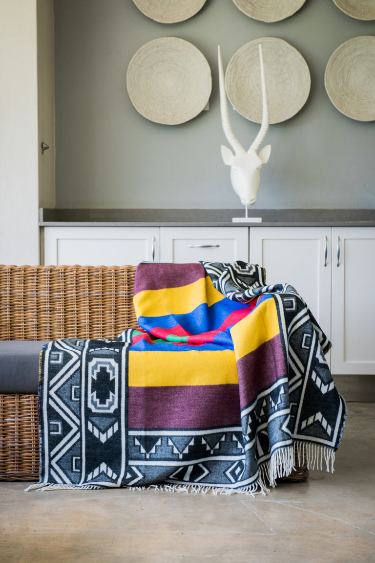 All products | Basotho Blankets | Throws | Wraps | Bags | Cushions ...